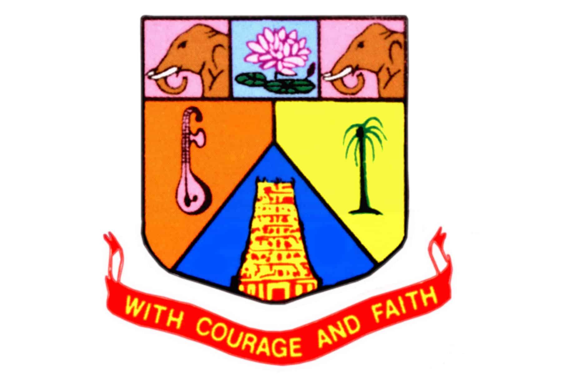 Annamalai University 468 M Com Entrepreneurship Question Papers Annamalai University 468 M Com Entrepreneurship Question Papers